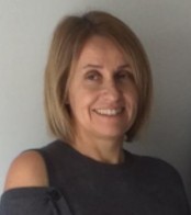 About the Guest Editors | Making and using evidence