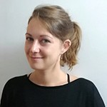 Editors' profiles | Translational and clinical research