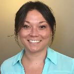 About the Editors | npj Mental Health Research