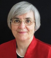 About the Guest Editors | Expertise in integration and implementation ...