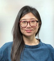 Melissa Robson's Instagram, Twitter & Facebook on IDCrawl