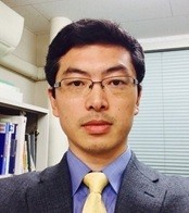 About the Guest Editors | Robotics in healthcare