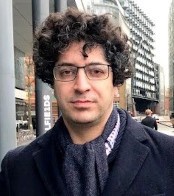 About the Guest Editors | Sustainable polymers