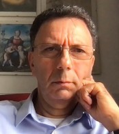 About the Guest Editors | Molecular mechanisms of obesity