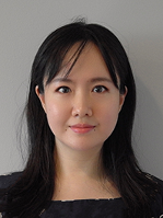 About the Editors | Nature Methods