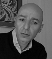 About the Guest Editors | Turbulent flows