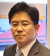 About the Guest Editors | The lymphatic system in health and disease