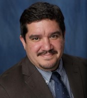 About the Guest Editors | Models of addiction