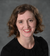 About the Guest Editors | Models of addiction