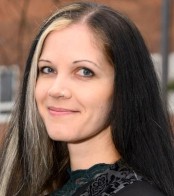 About the Guest Editors | Social perception and cognition in autism