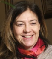 About the Guest Editors | Dynamics of droplets and bubbles and their ...