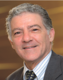 About the Editors | Hypertension Research