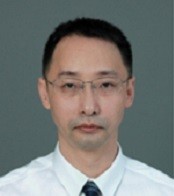 About the Guest Editors | Transposable elements in health and disease