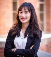 About the Guest Editors | The influence of the group on cognition and ...