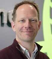 About the Guest Editors | Antithrombotic therapy