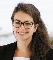 About Guest Editors | Deployable and Reconfigurable Structures