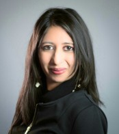 About the Guest Editors | Quantum Engineering