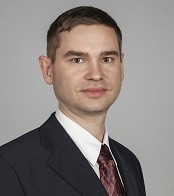 About the Guest Editors | Quantum Engineering