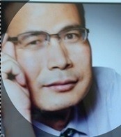 Sheng Zhang's Instagram, Twitter & Facebook on IDCrawl