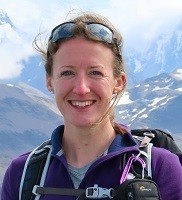 About the Editor | Submarine Volcanism