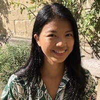 Reviewer of the Year | npj Urban Sustainability