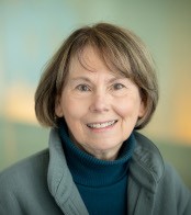 Guest Editor | Microorganism cell death – a new era