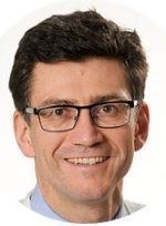 Reviewer Recognition | Bone Marrow Transplantation