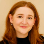 About the Editors | npj Genomic Medicine