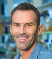 About the Guest Editors | Protein degradation