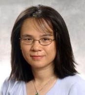 About the Guest Editors | Environmental biotechnology