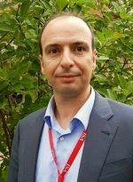 Reviewer Recognition | Blood Cancer Journal