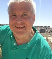 About the Guest Editors | Artificial intelligence: Digital humanities ...