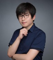 About the Guest Editors | Mental health promotion through philosophical ...