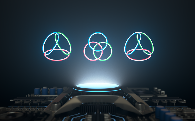 Physics Pictures Contest
