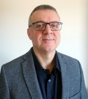 About the Guest Editors | Chirality in Nanomaterials