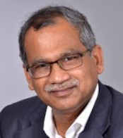 About the Guest Editors | Chirality in Nanomaterials