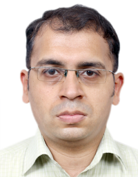 Reviewer Acknowledgement | Evidence-Based Dentistry