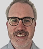 About the Guest Editors | Neural organoids