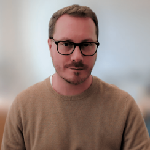 About the Editors | npj Digital Medicine