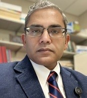 About the Guest Editors | PET imaging