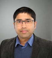 About the Guest Editors | Marine Corrosion