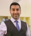 Richard Antcliff's Instagram, Twitter & Facebook on IDCrawl