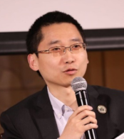 About the Guest Editors | Digital design and cognitive decision-making ...