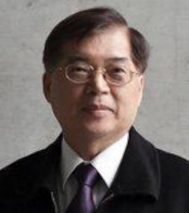 About the Guest Editors | Digital design and cognitive decision-making ...