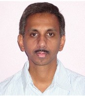 About the Guest Editors | Chemistry beyond controllable nanosynthesis