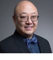 About the Guest Editors | Rare diseases and genomic medicine