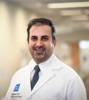 About the Guest Editors | Complex interventions to improve health