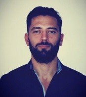 About the Guest Editors | Clinical psychology in health settings