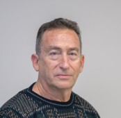 About the Guest Editors | Receptor tyrosine kinases in disease