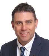 About the Guest Editors | Water engineering